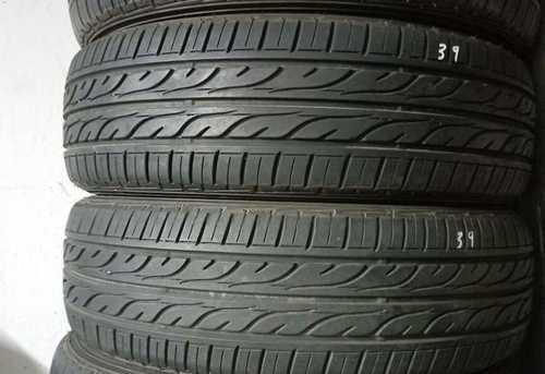 Dunlop Enasave EC202 175/60 R16