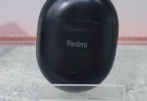 Наушники - Xiaomi Redmi Buds 4