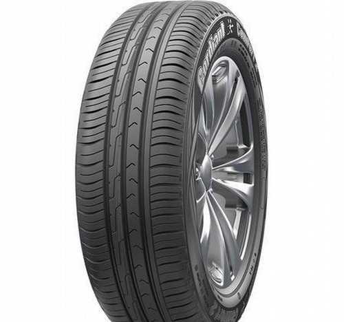 Cordiant Comfort 2 215/65 R16 102H