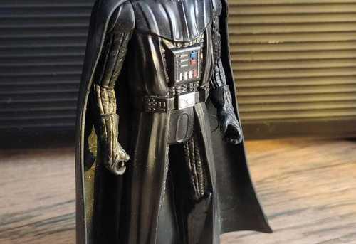 Фигурка Dart Vader Hasbro