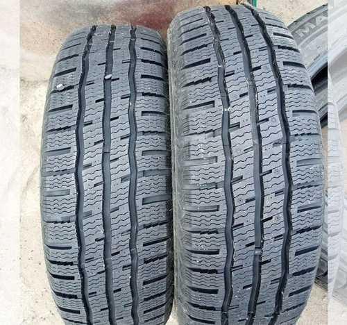 Шина зимняя Sailun Endure WSL1 205/65 R16С2 шт