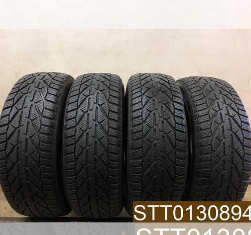 Tigar SUV Winter 215/65 R16 102H