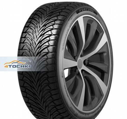 Fortune FSR-401 195/65 R15 95V