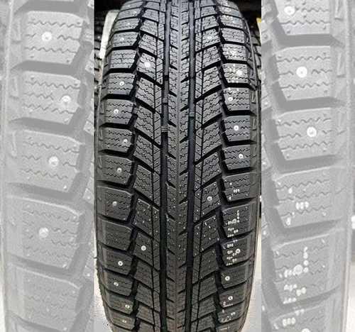 DoubleStar DW07 215/55 R16 93T