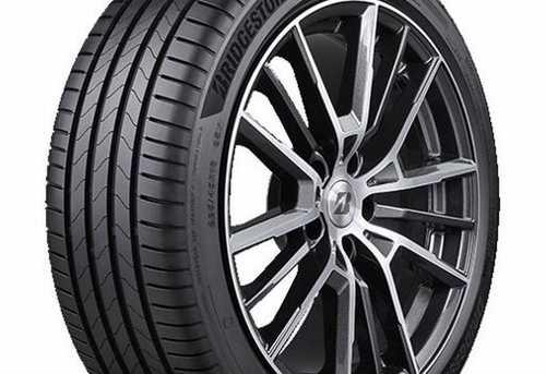 Bridgestone Turanza 6 315/40 R21 111Y