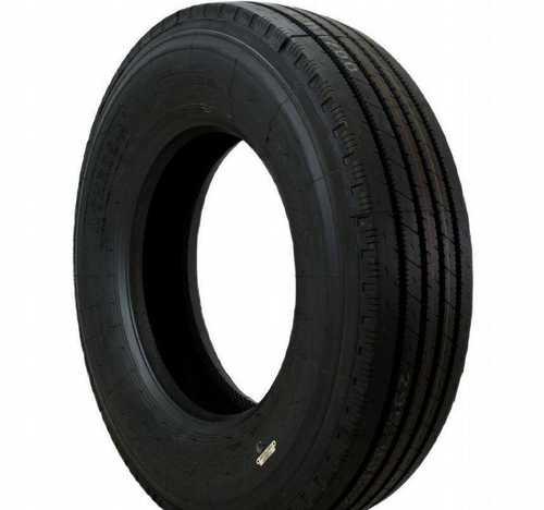 Three-A T176 295/80 R22.5 152M