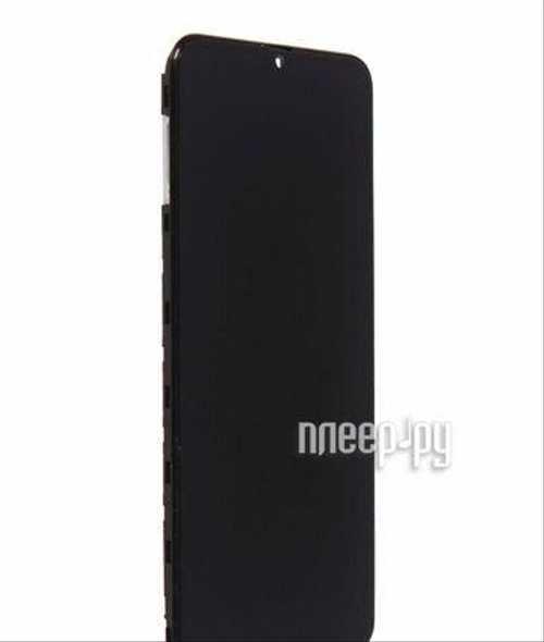 Vbparts для Samsung Galaxy M21 SM-M215 матрица