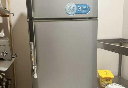 Продажа холодильников бу LG