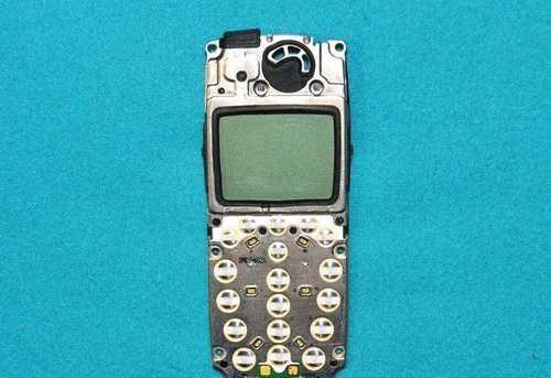 Дисплейный модуль для Nokia 6510 Оригинал