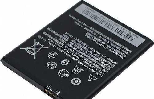 Аккумуляторная батарея для HTC