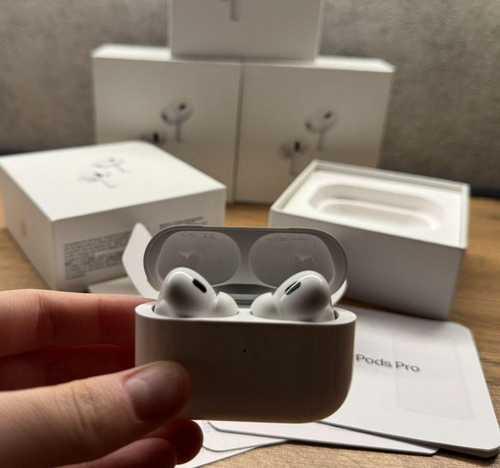 Airpods pro 2 premium