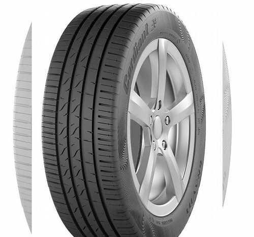 Cordiant Gravity 215/50 R17 95H