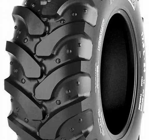 Maxam MS904 17,5/ 24 156 A126