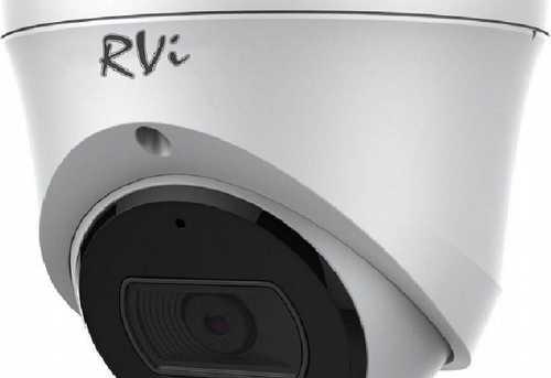 RVi-1NCE2022 (2.8) white купольная IP-камера