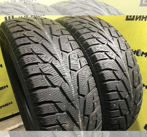 Yokohama Ice Guard IG55 275/60 R20