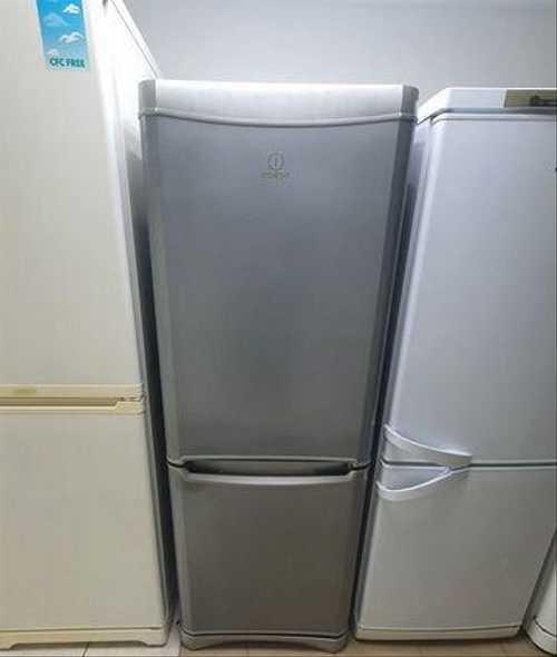 Холодильник indesit B16FNF Гарантия/Доставка