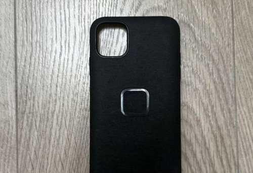 Чехол Peak Design Everyday Case iPhone