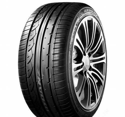 Rydanz Roadster R02 215/55 R16 97W