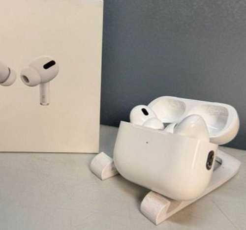 Наушники Airpods pro 2