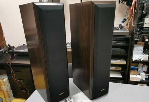 Колонки Technics SB-M500