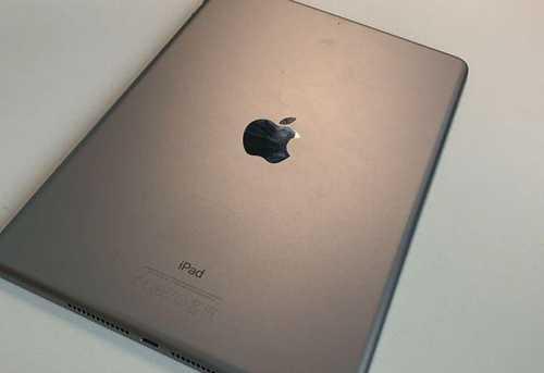 Планшет apple iPad 5