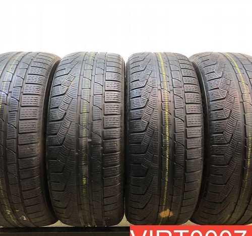 Pirelli Winter Sottozero 240 Serie II 245/45 R19 102V