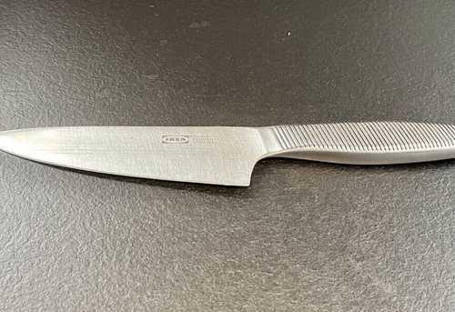 Кухонный нож IKEA