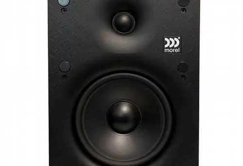 Встраиваемая акустика Morel DMW 600