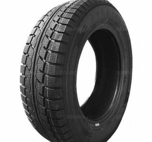 Fortune FSR-902 225/70 R15C 112Q