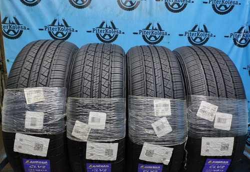 Landsail CLV2 235/60 R18 107V