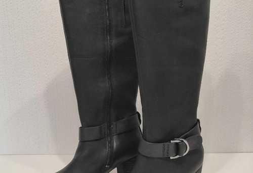 Новые Сапоги ecco shape 55 (36р)