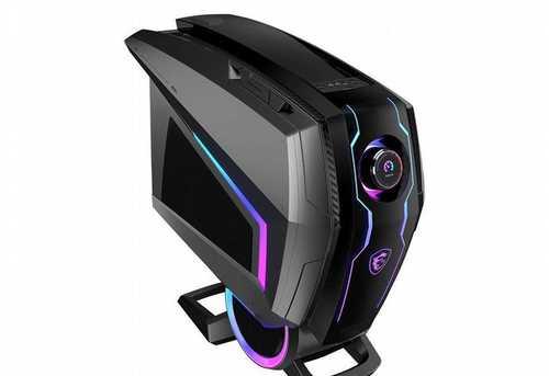 Пк MSI Intel i9 12900k, Nvidia RTX3090, 128Gb DDR5
