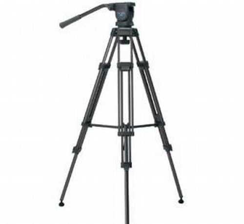 Профессиональный Штатив Libec TH-950DV+ manfrotto