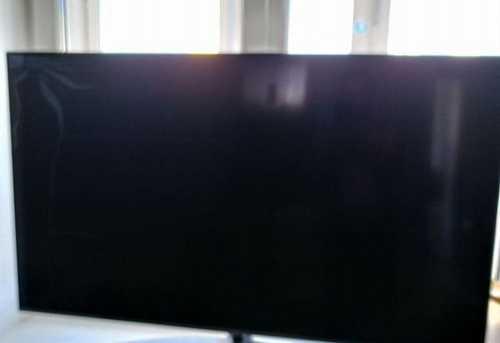 Телевизор LG smart tv 55sm82