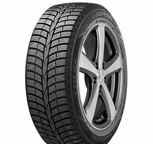 Laufenn I Fit Ice LW 71 215/70 R16 100T