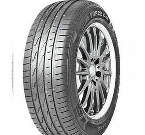 Leao Nova-Force C/S 275/40 R20 106V