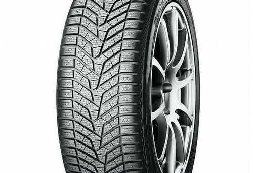 Yokohama W.Drive V905 245/45 R19 102W