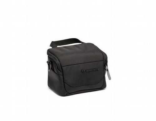 Сумка Manfrotto Advanced Shoulder bag XS III