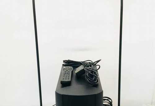 Bose cinemate gs series 2