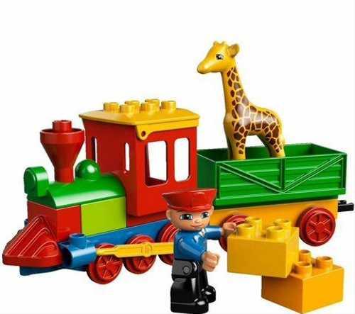 Lego duplo Лего Дупло много наборов