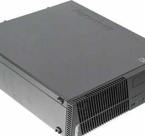 Системный блок lenovo m79