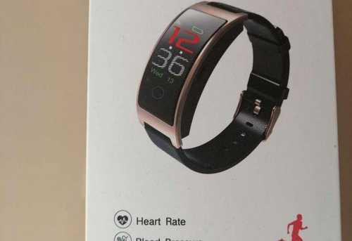 Smart Fitness Wristband