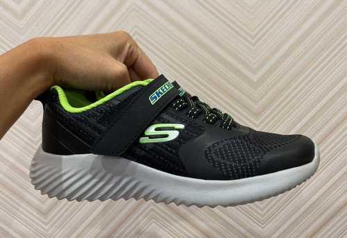 Skechers кроссовки новые 31р