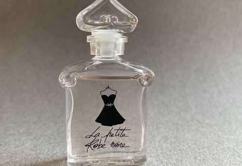 Chloe, La Petite Robe Noire Guerlain миниатюры