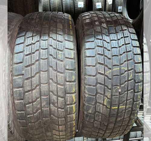 Yokohama Geolandar I/T G072 255/60 R17 103Q