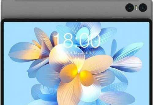 Планшет teclast t50 pro 8/256