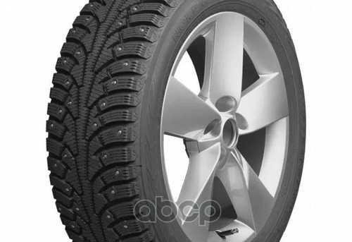 Ikon Tyres Nordman 5 205/55 R16