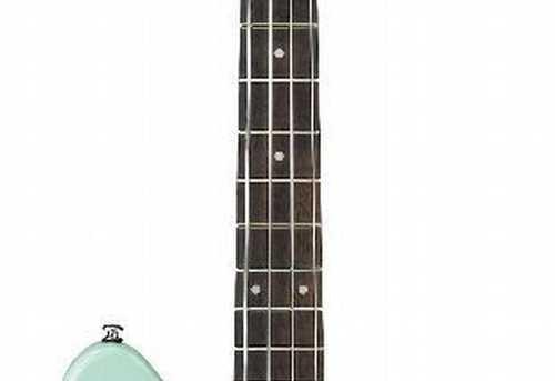 Бас-гитара Ibanez TMB100-MGR