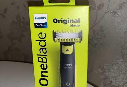 Philips OneBlade QP2824/10