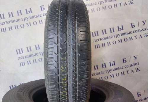 Michelin Agilis 51 195/70 R15C